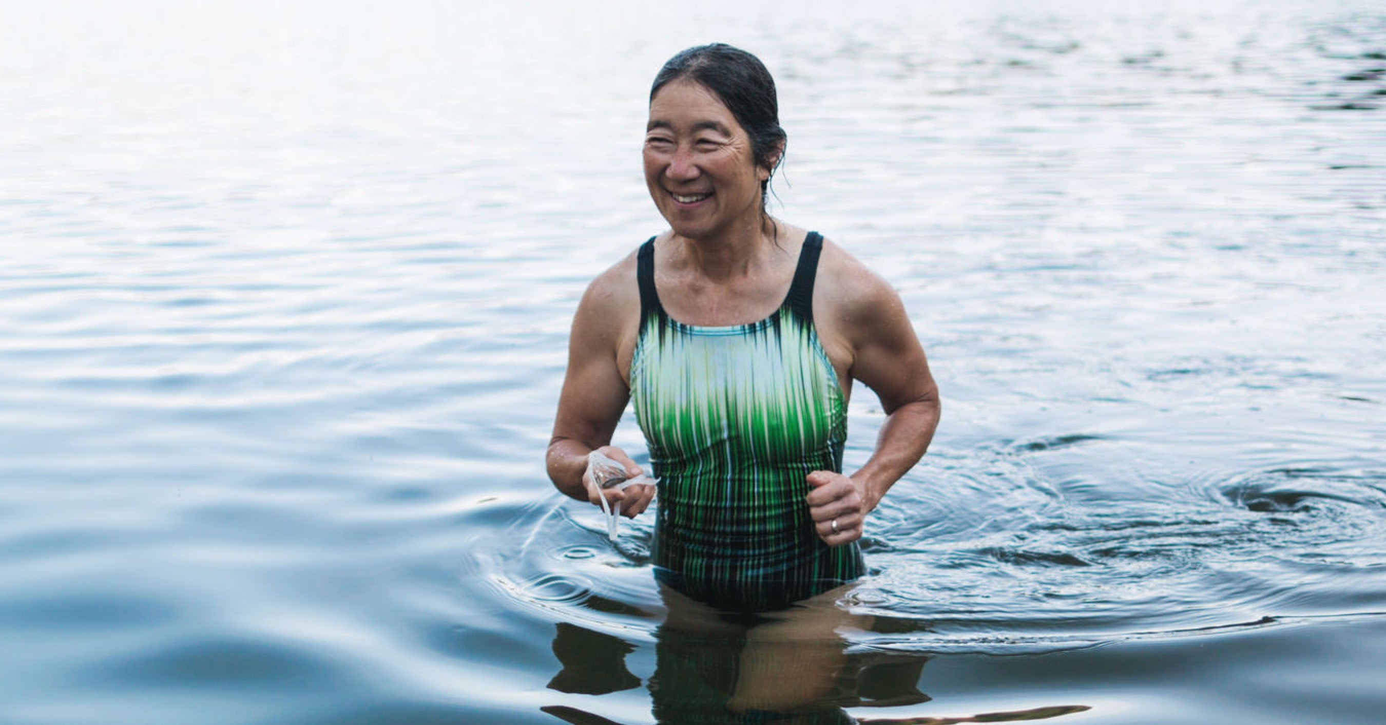 10 Ways to Get Movement Without It Feeling Like a Workout