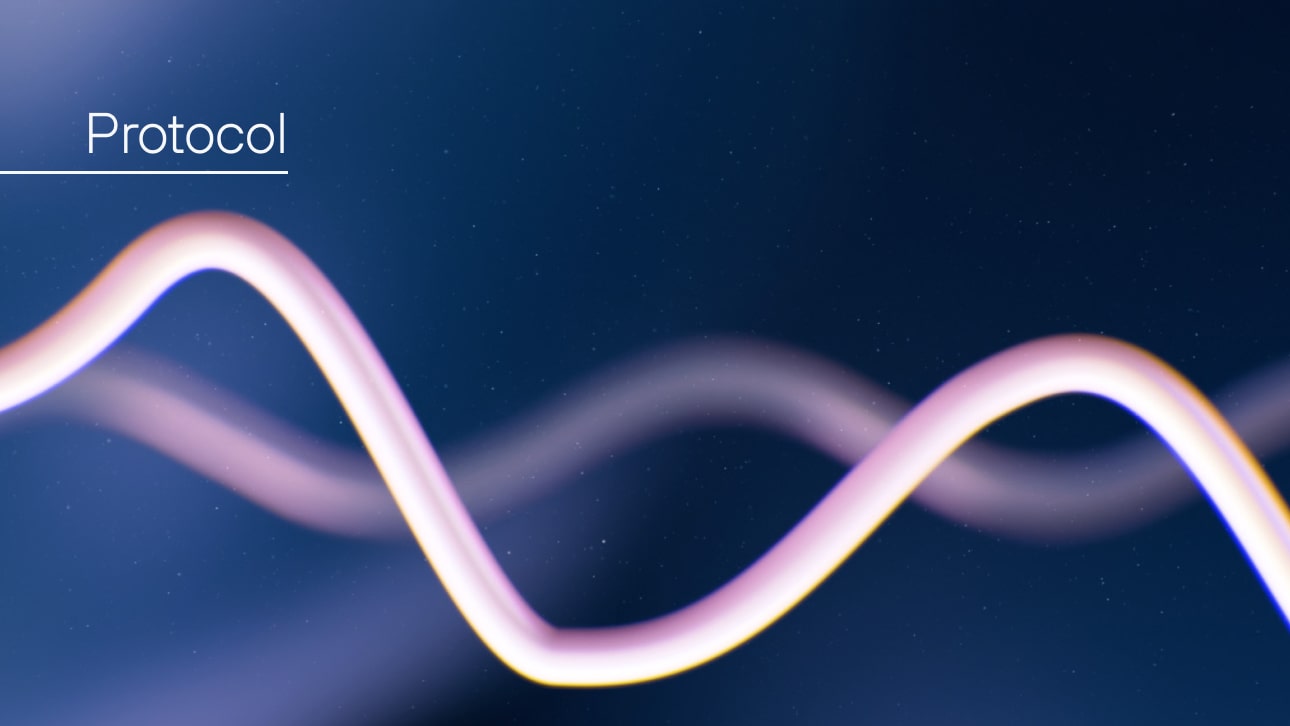 Protocol: Support GLP-1 Production