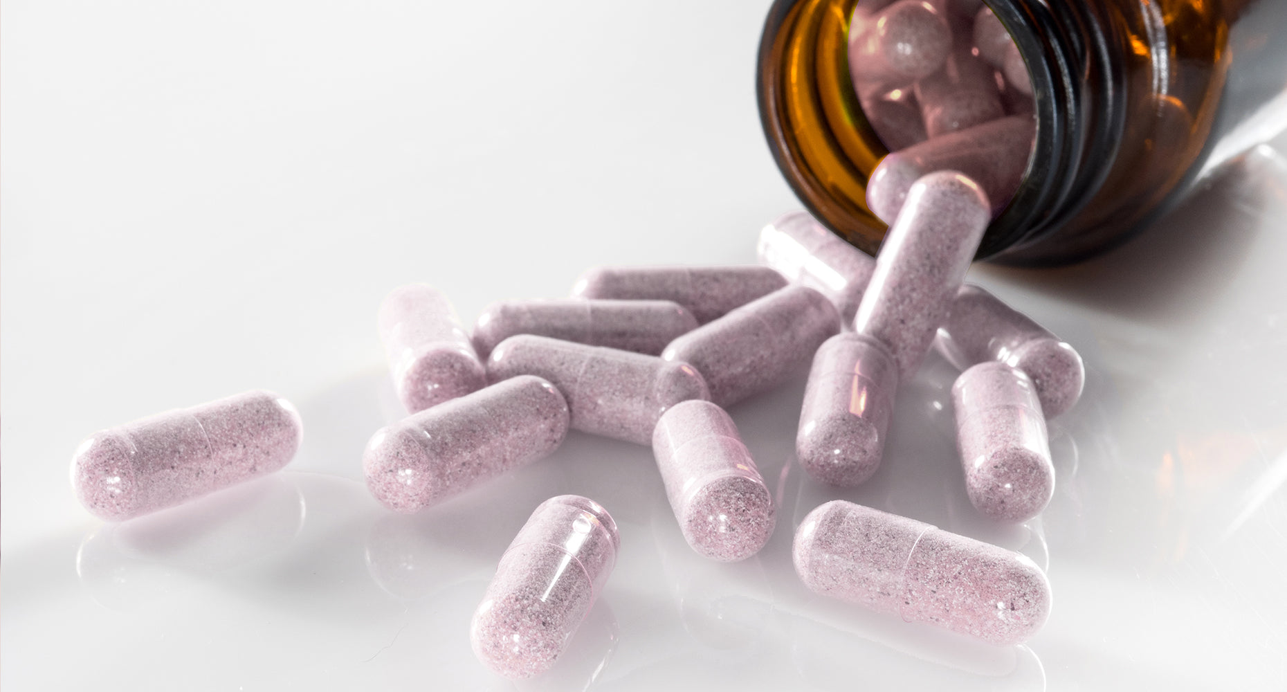 5 Tips for Building a Daily Probiotic Habit