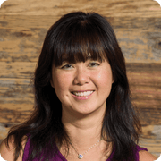 How to Lower A1C Through the Gut Microbiome | Pendulum