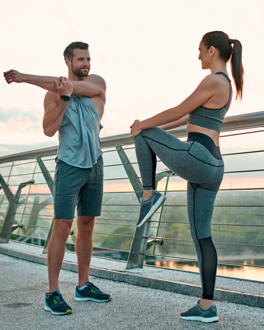 GLP-1 Probiotic (One-Time Purchase)