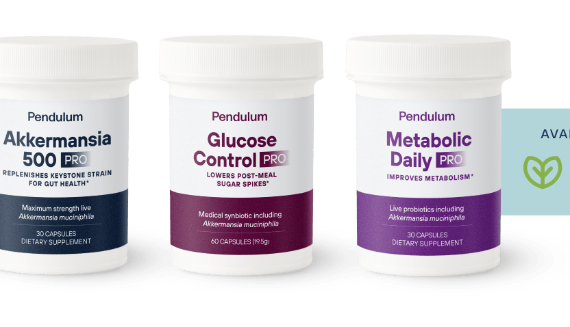 Health Care Professionals