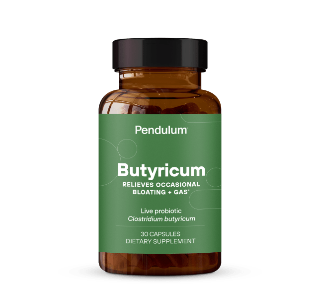 Health Care Professionals