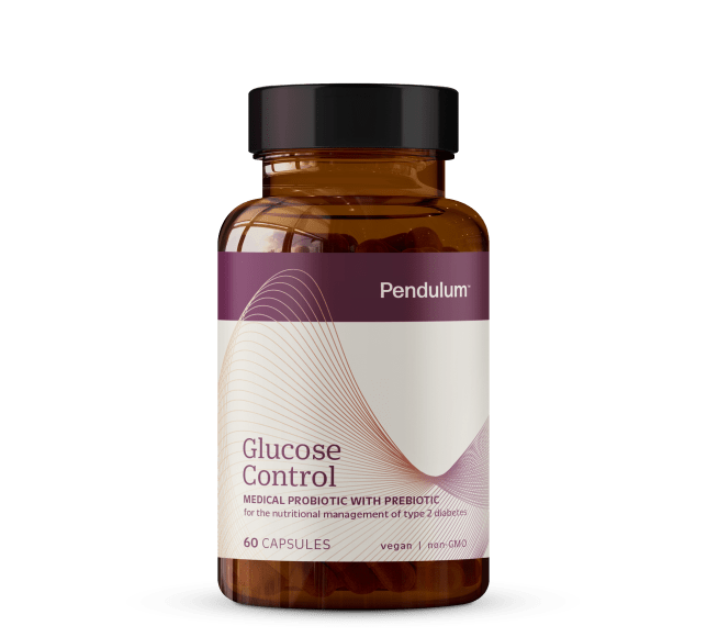 Pendulum | The Next Generation of Probiotics