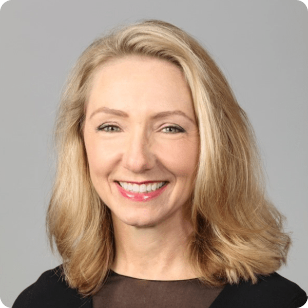 Our Story | Pendulum