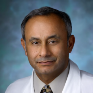 Our Story | Pendulum