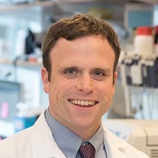 Pendulum | The Next Generation of Probiotics