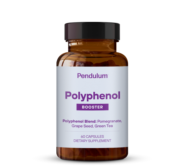 Health Care Professionals