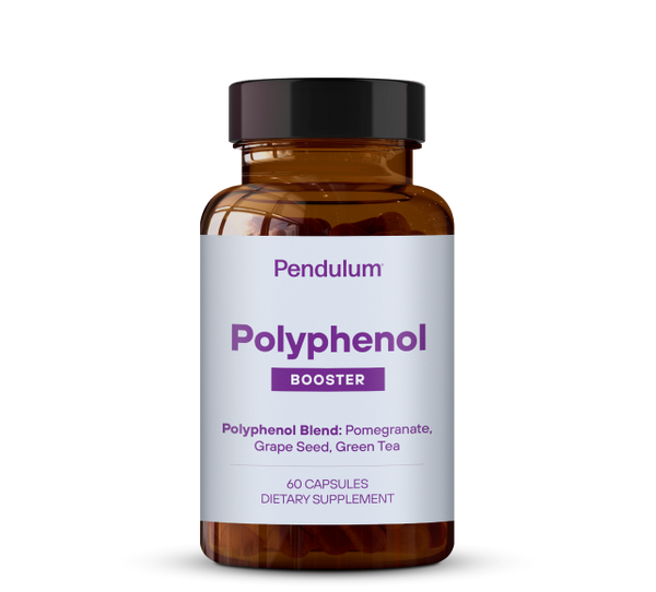 Health Care Professionals