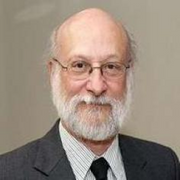 Our Story | Pendulum