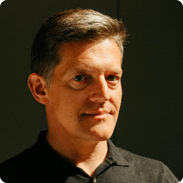 How to Lower A1C Through the Gut Microbiome | Pendulum