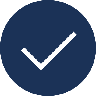 Pendulum Glucose Control - Probiotic for Blood Sugar & A1C Support