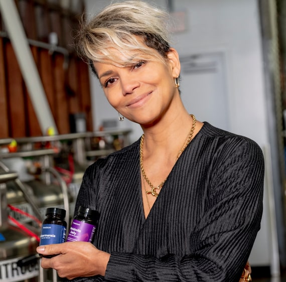 Pendulum | LifeBalance